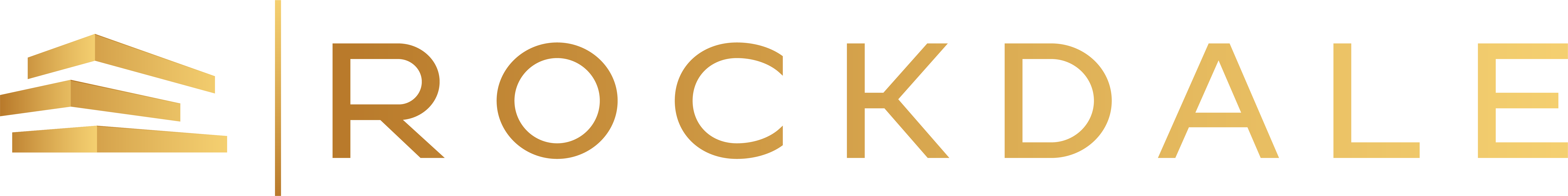 Portfolio - Rockdale Homes