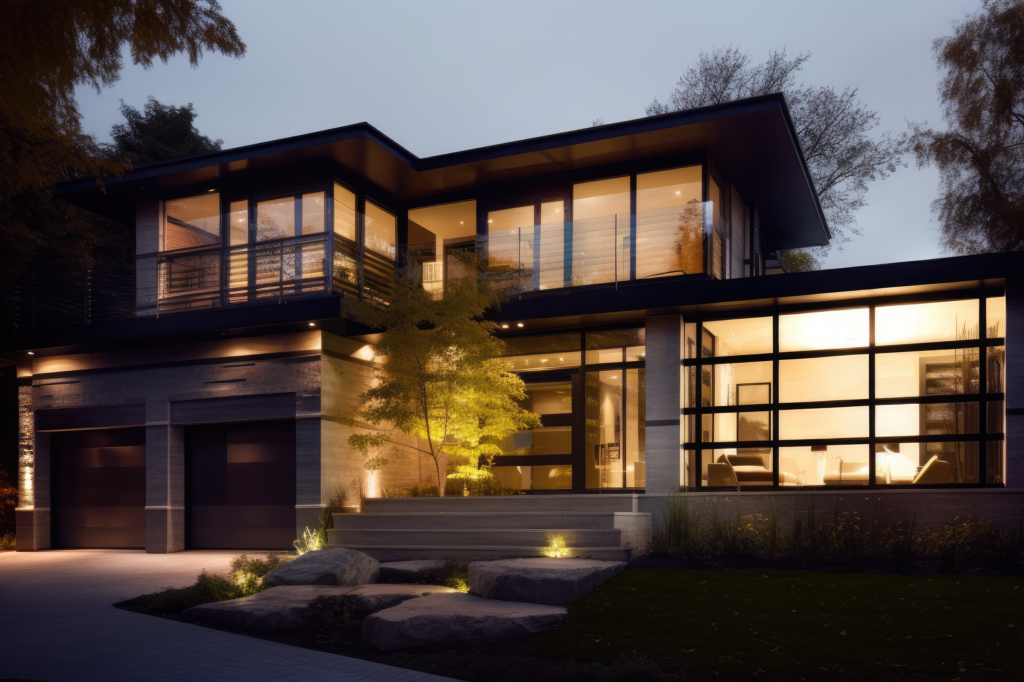 Services - Rockdale Homes